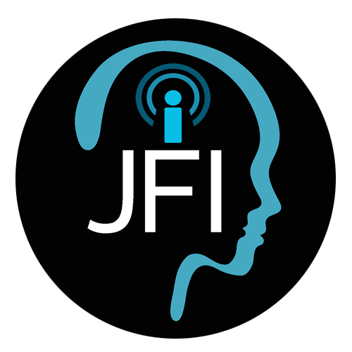 jw44 – JFI Store